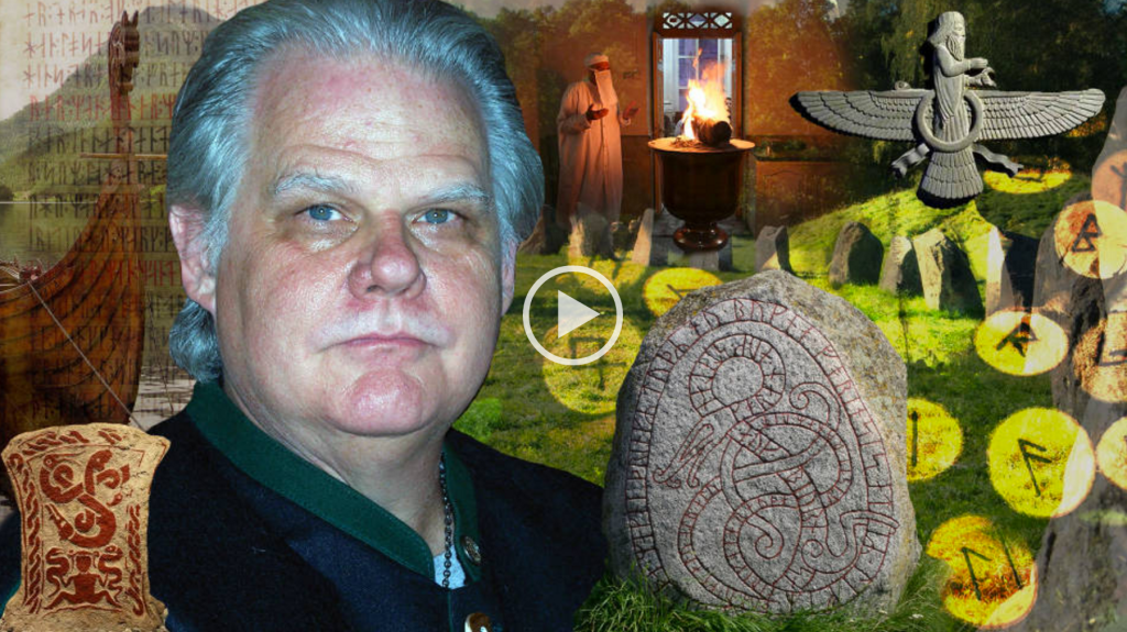 Red Ice Creations and the New Fascist Media | Anti-Fascist News