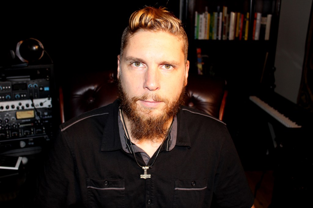 Red Ice Creations and the New Fascist Media | Anti-Fascist News